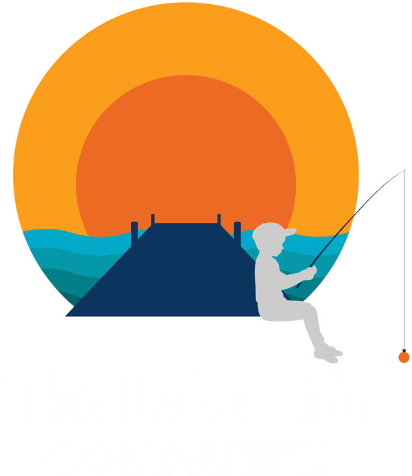 The Lake Life Brewery | The Lake Life Companies
