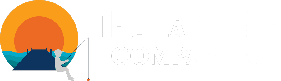 The Lake Life Brewery | The Lake Life Companies