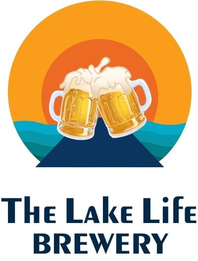 The Lake Life Brewery | The Lake Life Companies